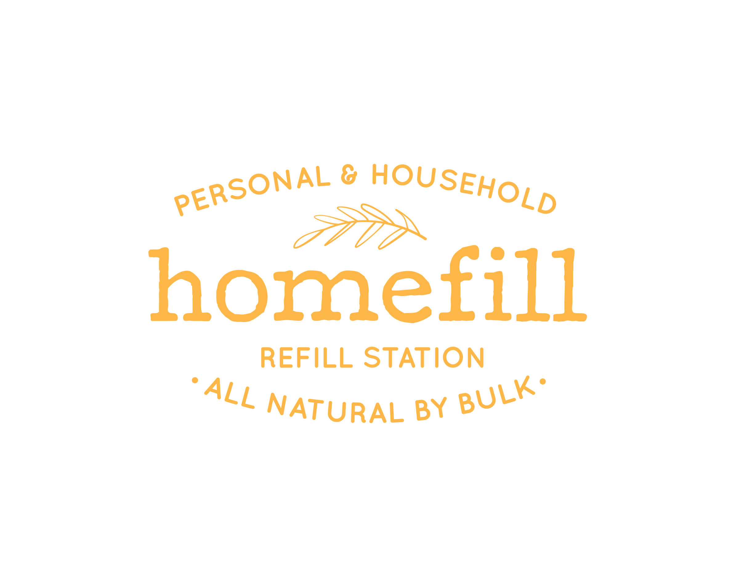 Homefill Co. Denver Refillery in Historical Olde Town Arvada | homefill